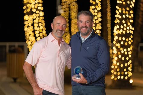 Hakkōda On Linkedin Companyoftheyear Datacloud Innovation Technology Dataconsulting 24