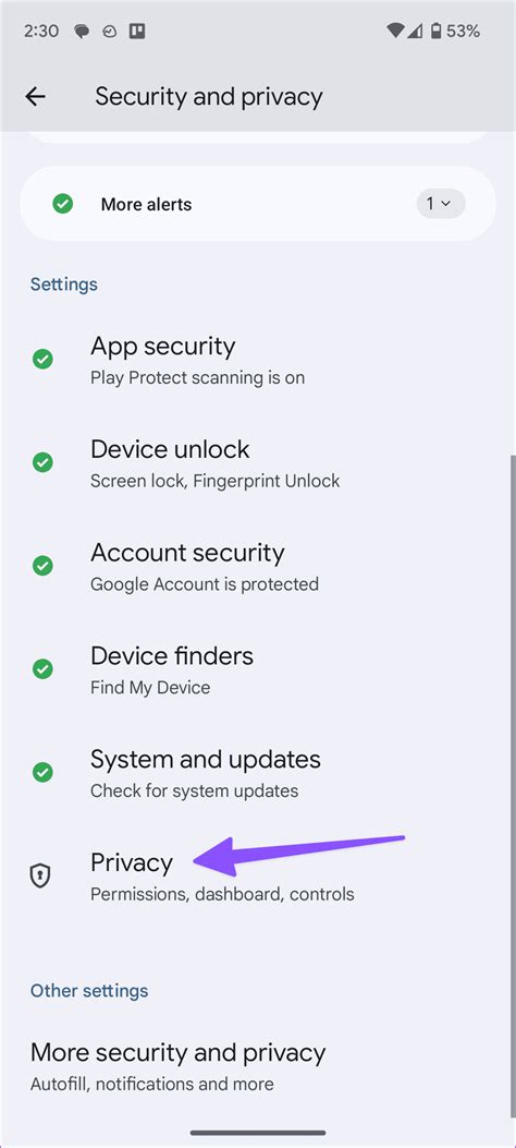 Top 9 Ways To Fix Voice To Text Not Working On Android Guiding Tech