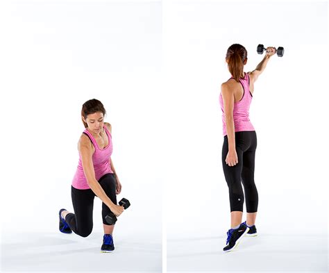 Shoulder ПЛЕЧИ ESSENTIAL ROTATOR CUFF EXERCISES