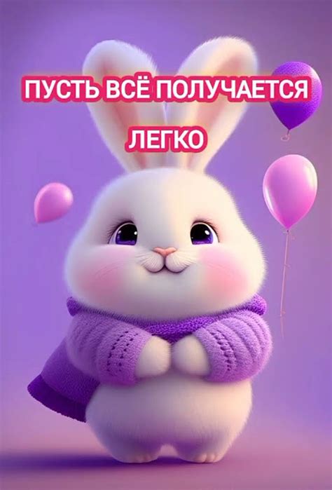 ☀️ Пусть день будет наполнен счастьем вдохновением пусть всё получается легко🙏🤗💜 Youtube