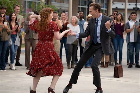 The Best Movies Of 2025 So Far Womens World Today