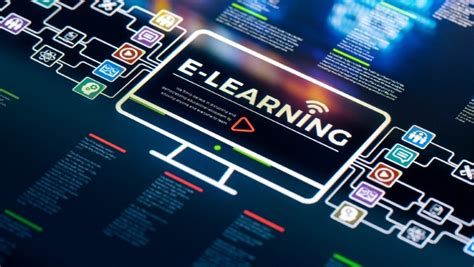 Unlocking The Benefits Of Employee Self Learning Businesstechweekly