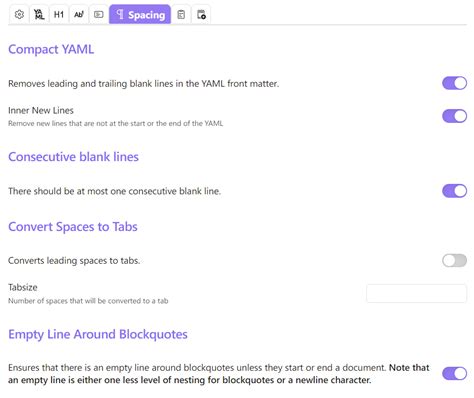 Bug Repeated Empty Lines After Table When Paragraph Blank Lines