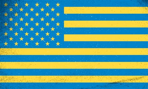cooperandhunter international corp usa is devastated by the tragic invasion to ukraine and