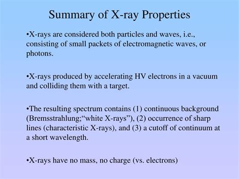 PPT Electron Beam MicroAnalysis Theory And Application Electron Probe MicroAnalysis EPMA