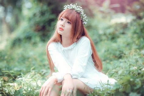 Nh Sex Cherry Nguyen Thiendia Com Theo Em Anh Th V Vi T Xinh