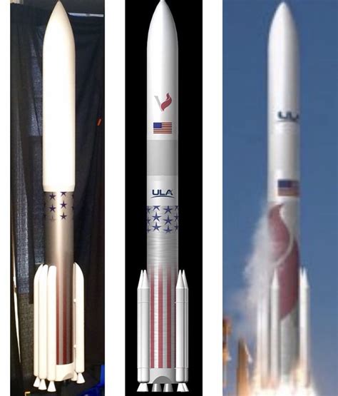 Paper Spacecraft Models