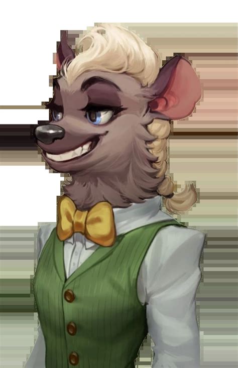 William Kerr Beacon Pines Wiki Fandom