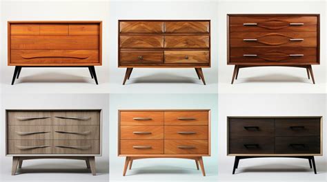 5 Essential Steps For Choosing The Right Dresser Today