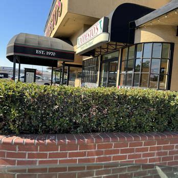 Podestos Market And Deli Updated November 2024 360 Photos And 349