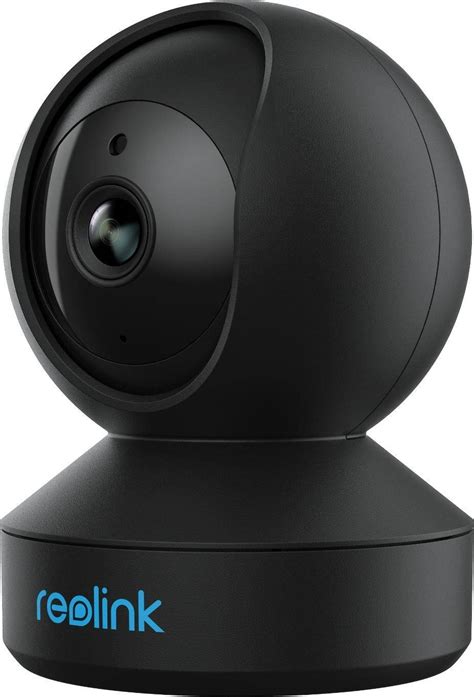 Indoor Wifi Security Camera • Sammenlign Priser Nu