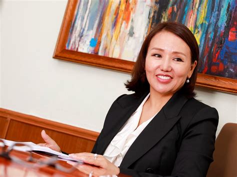 Нийслэлийн Иргэдийн Төлөөлөгчдийн Хурлын сонгуульд Хан Уул дүүрэгт МАН