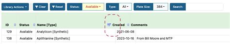 Header Misaligned 2 0 6 DataTables Forums
