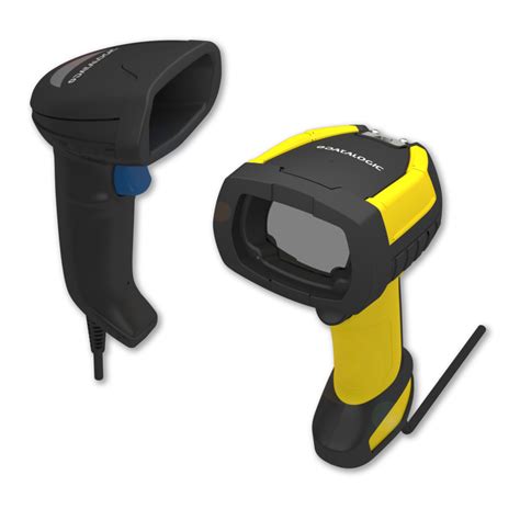 Bar Code Reader Images