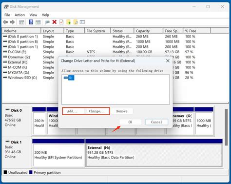 6 Solutions How To Fix My Computer Cant Recognize Wd External Hard Drive