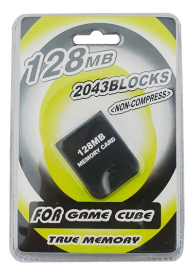 Playstation 1 Psio Sd Card Iso Loader MercadoLivre