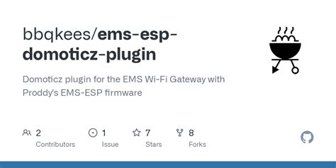 github bbqkees ems esp domoticz plugin domoticz plugin for the ems