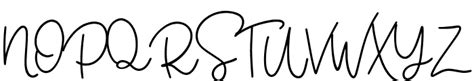 the ray script font script decorative what font is
