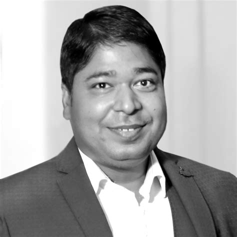 Sourabh Garg Grady Campbell Incorporated