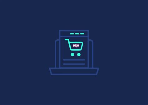 Customize WooCommerce Templates Product Pages Seahawk