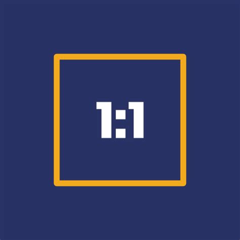 11 Aspect Ratio Calculator Calculator Hub