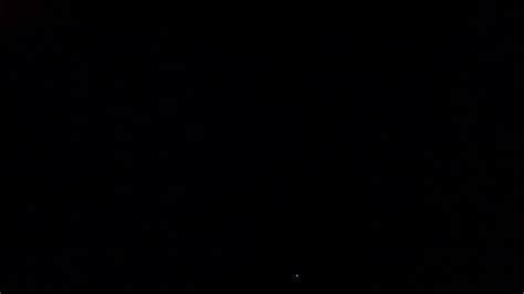 Problem Hero12 R Gopro