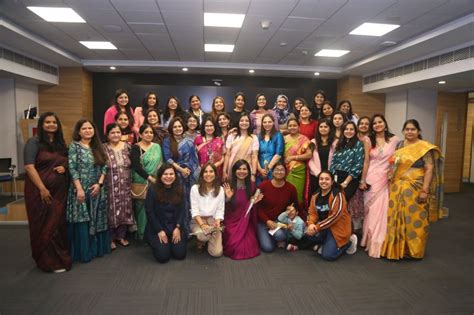 Poonam Singh On Linkedin Adobelife