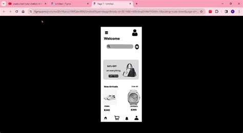 Pradeep Kumarv On Linkedin Internshipjourney Codsoft Uiuxdesign Internship Emailtemplate