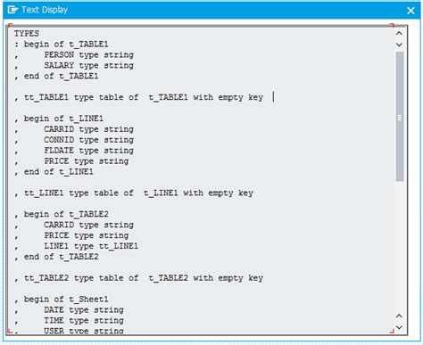 sap abap central best way to generate microsoft excel xlsx from template in abap
