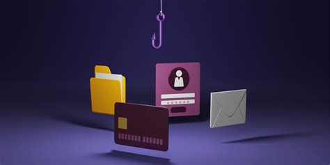 What Is Credential Stuffing How To Protect Yourself And Business