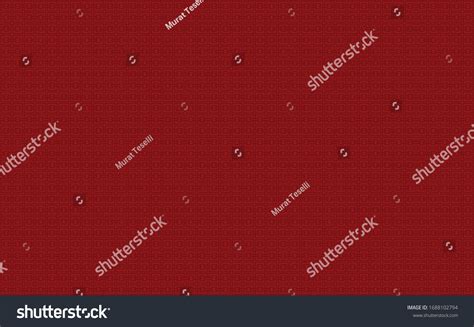 Colorful Abstract Grid Background Modern Abstract Stock Vector Royalty Free 1688102794