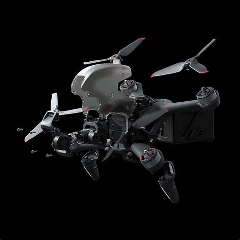 Questions And Answers Geek Squad Certified Refurbished Dji Fpv Drone