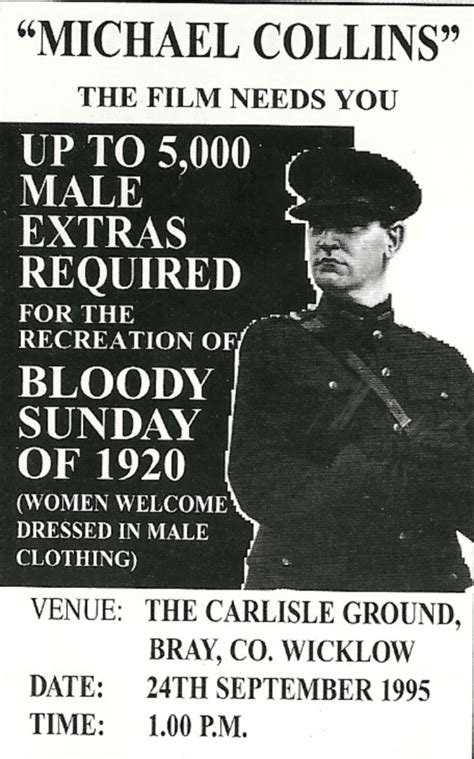 Episode 2555 Gaa Meets Boxing World Who Is To Blame Pedants Corner Messi 2026 Second Captains