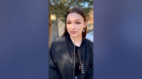 Как называют жителей Королева Youtube