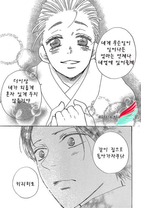 소공의 블로그