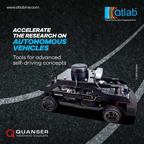 Benedict Francis On Linkedin Atlab Selfdrivingcars