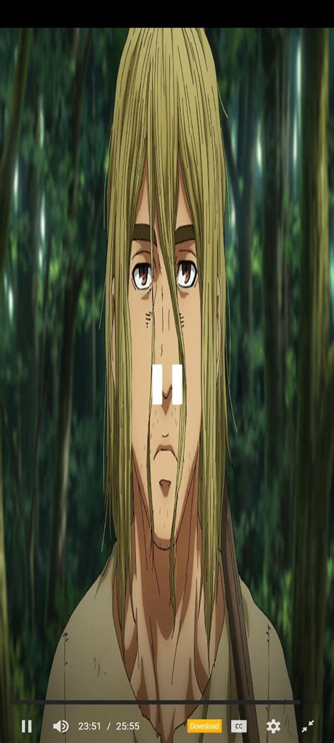 the screen rotation doesn t seem to be working r zorozone