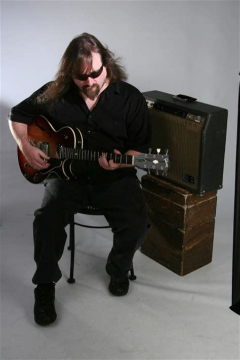 Jgs Jay Roberts Interview Feb 28 2013 Jazz Guitar Society