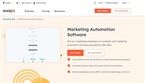 How Financial Services Businesses Are Using Automation