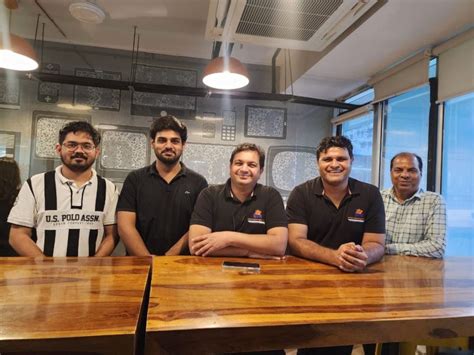 Aakarsh Rajput On Linkedin Internship Careergrowth Learningjourney Thankyou