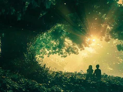 Handling Browser Compatibility In Apache Wicket Ensuring Your