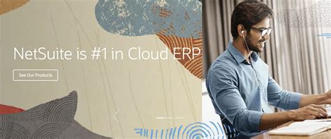 Optimizing Your Online Store A Complete Guide To Shopify Netsuite Integration