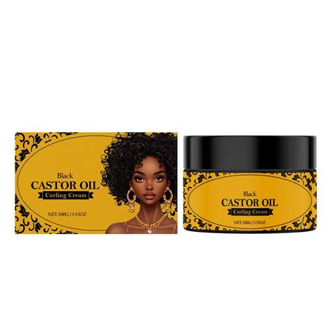 Nourishing Styling Effectively Nourishes Curls Suitable For All Curly Hair Types Curls Soft