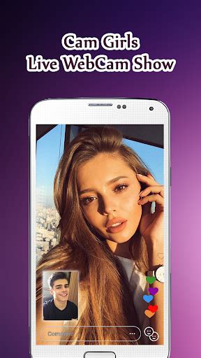 Cam Girls Live Webcam Show Qanda Tips Tricks Ideas