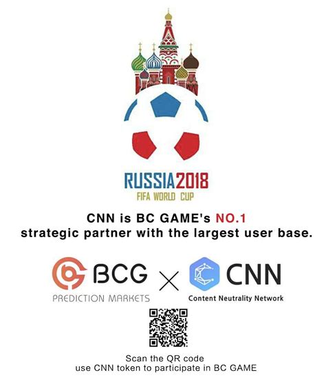 Cnn Blockchain Cnn Blockchain Added A New Photo