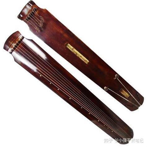鑫缦古琴是手工古琴吗古琴的形制怎么定义 知乎