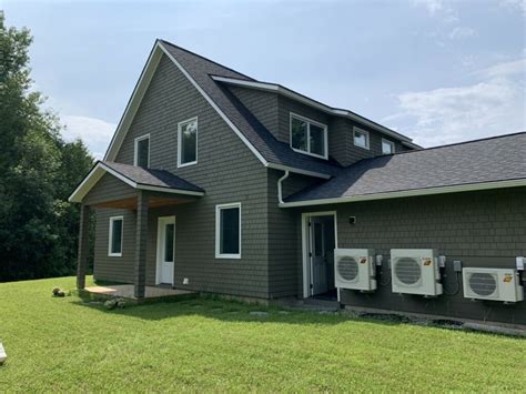 The Six Steps To Going Net Zero Building Energy
