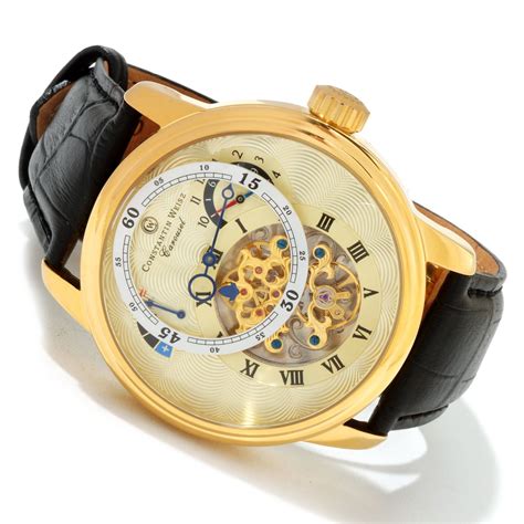 For those of you who have been seeking an ST1205/ST1201 watch ...