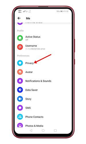 How To Turn Off Message Requests On Facebook Full Guide