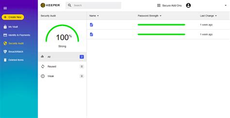 Best Enterprise Password Management Solutions For 2024 Pros And Cons